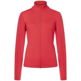 Kaikkialla Salla W - Fleecepullover - Damen