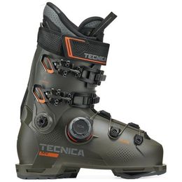 Tecnica Mach BOA MV 100 SR GW - Skischuhe