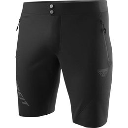 Dynafit Dynafit Transalper 2 Light Dst - kurze Wanderhose - Herren
