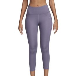 Nike Dri-FIT Fast - Laufleggings - Damen