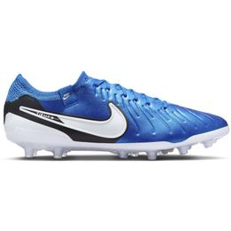 Nike Tiempo Legend 10 Elite AG-PRO - Fußballschuhe für weicher Boden