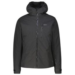 Meru Koyukuk M - Trekkingjacke - Herren