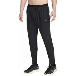 Nike Running Division Dri-FIT M - lange Laufhose - Herren