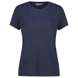 Meru Mirandela W - T-Shirt - Damen