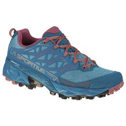 La Sportiva Akyra - Trailrunningschuh - Damen