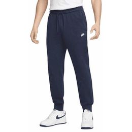 Nike Club Knit M - Trainingshosen - Herren