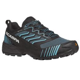 Scarpa Ribelle Run XT GTX M - Trailrunning Schuhe - Herren