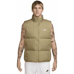 Nike Sportswear Club Therma-FIT Puffer - Gilet - Herren
