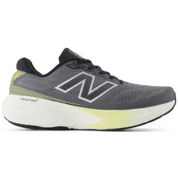 New Balance Fresh Foam X 880v15 M - Neutrallaufschuhe - Herren
