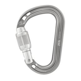 Petzl Rocha - karabiner