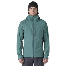 Patagonia Ms M10 Storm - Hardshelljacke - Herren