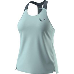 Dynafit Sky W - Trailrunning-Top - Damen