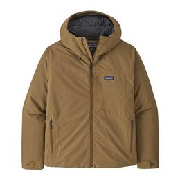 Patagonia Ms Windshadow Parka - Wanderjacke - Herren