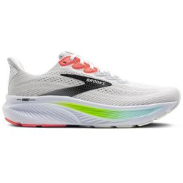 Brooks Ghost 17 M - Neutrallaufschuhe - Herren