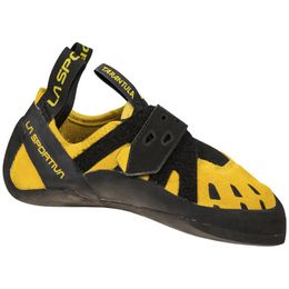 La Sportiva Tarantula JR - Kletterschuhe - Kinder