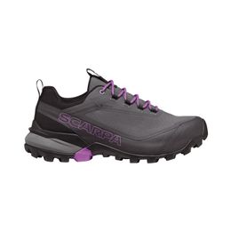 Scarpa Ribelle Cross 2 GTX W - Wanderschuhe - Damen