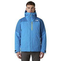 The North Face Sarsen M - Trekkingjacke - Herren
