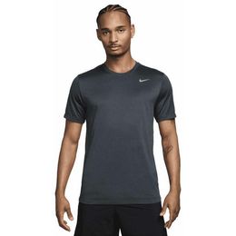 Nike Dri-FIT Legend M - T-Shirt - Herren