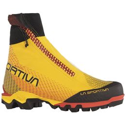 La Sportiva Aequilibrium Speed Gtx - Hochtourenschuhe - Herren