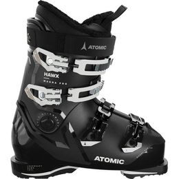 Atomic Hawx Magna Pro W GW - Skischuh - Damen