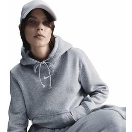 Nike Sportswear Phoenix Fleece W - Kapuzenpullover - Damen