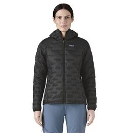 Patagonia Micro Puff® Hoody W - Hybridjacke - Damen