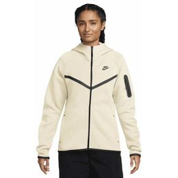 Nike Sportswear Tech Fleece W - Kapuzenpullover - Damen