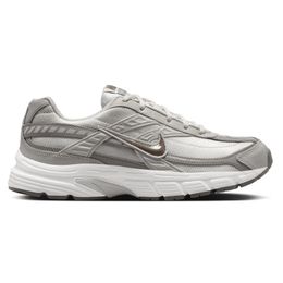 Nike Initiator W - Sneakers - Damen