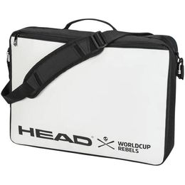 Head Rebels Boot Carry On - Skischuhtasche