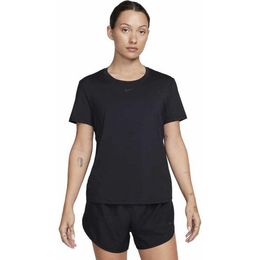 Nike One Classic Dri-FIT W - T-Shirt - Damen