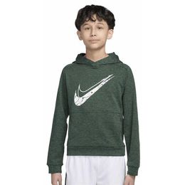 Nike Multi Stain Repel Jr - Kapuzenpullover - Jungs
