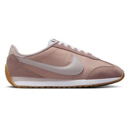 Nike Pacific W - Sneakers - Damen