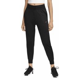 Nike Therma-FIT One W - Trainingshosen - Damen