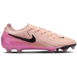 Nike Phantom GX 2 Elite FG - Fußballschuh für festen Boden - Herren