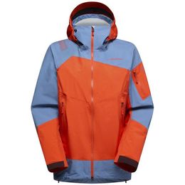 La Sportiva Alpine Guide GTX W - GORE-TEX Jacke - Damen