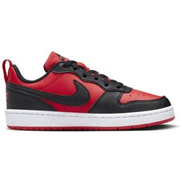 Nike Court Borough Low Recraft - Sneakers - Jungen