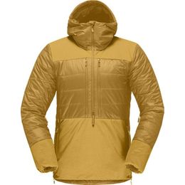 Norröna Norrona Lofoten Primaloft80 Anorak - Primaloftjacke - Herren
