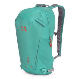 Rab Tensor 15 - Wanderrucksack