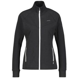 Meru Kivik W - Fleecepullover - Damen