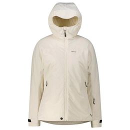 Meru Koyukuk W - Trekkingjacke - Damen