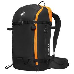 Mammut Tour 30 Removable Airbag 3.0 - Lawinenrucksack