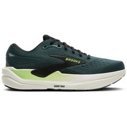 Brooks Ghost Max 3 M - Neutrallaufschuhe - Herren