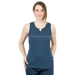 Chillaz Korfu W - Top - Damen