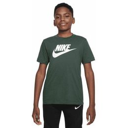 Nike Sportswear Jr - T-Shirt - Jungs