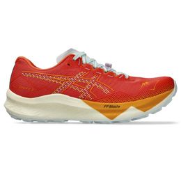 asics Fujispeed 3 - Trailrunningschuh - Herren