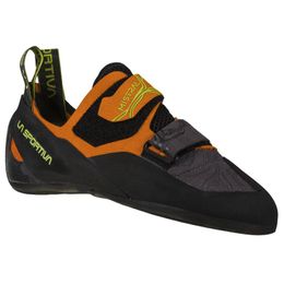 La Sportiva Mistral - Kletterschuhe - Herren