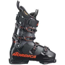 Nordica Pro Machine 130 GW - Skischuhe