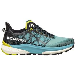 Scarpa Golden Gate 2 ATR - Trailrunning-Schuh - Herren