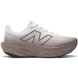 New Balance Fresh Foam X 1080v14 W - Neutrallaufschuhe - Damen