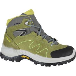 Meru Rupal Mid - Wanderschuhe - Kinder